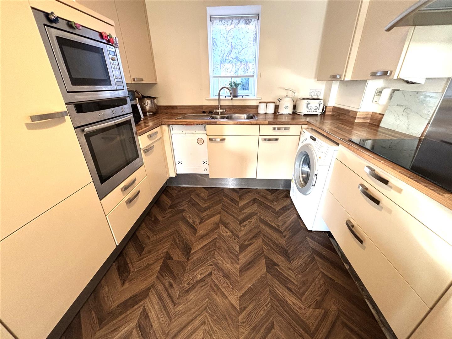 Exclusive Ryder Court, Prescot - Mistoria Estate Agents